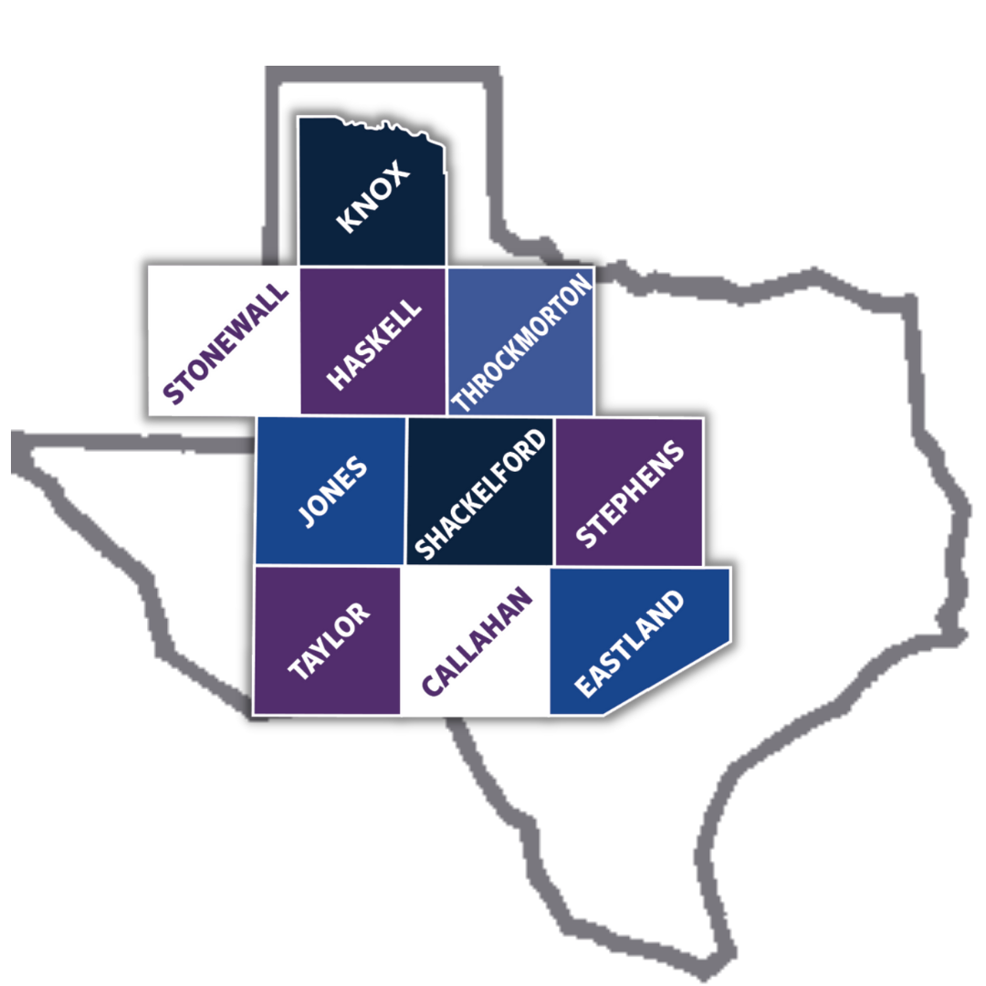 About Noah Project - Noah Project