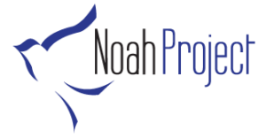 Contact Us - Noah Project